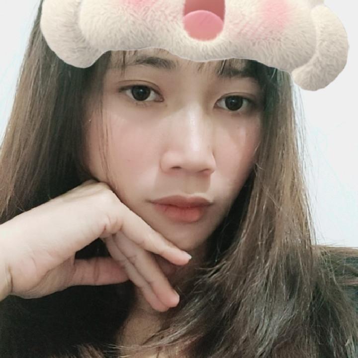 Posting Lusi Andriyani|Lemon8