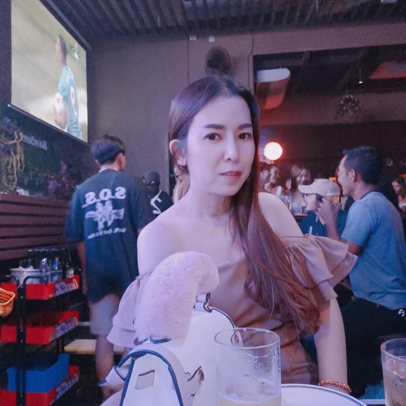 โพสต์ ของ BB-Collection|Lemon8