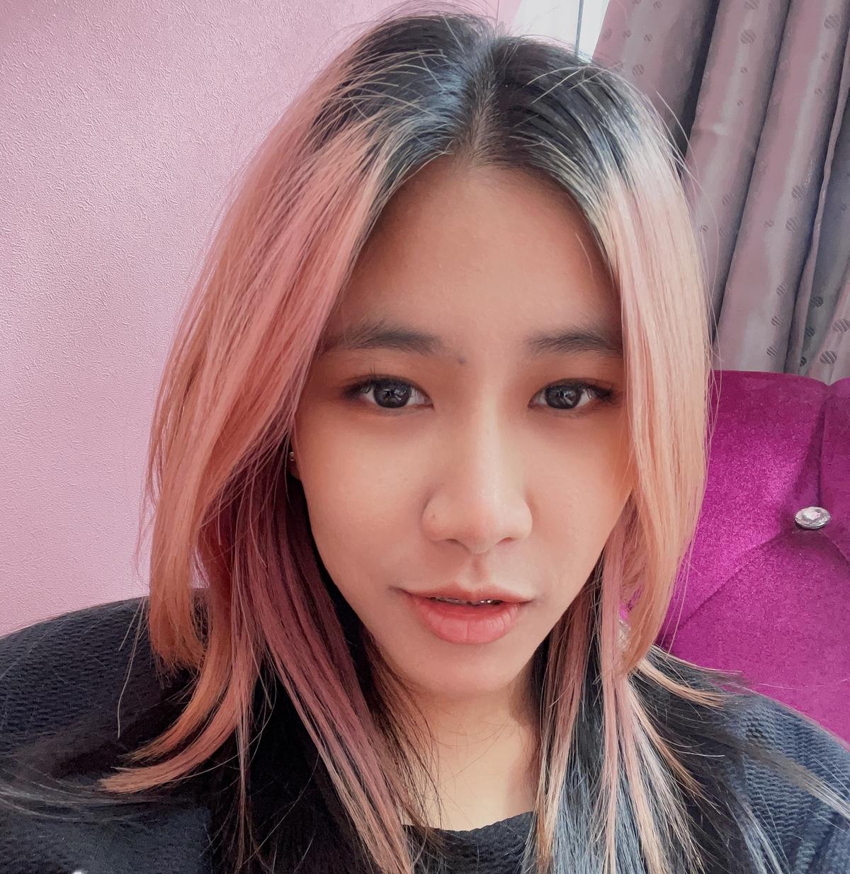 โพสต์ ของ παmψεπ|Lemon8