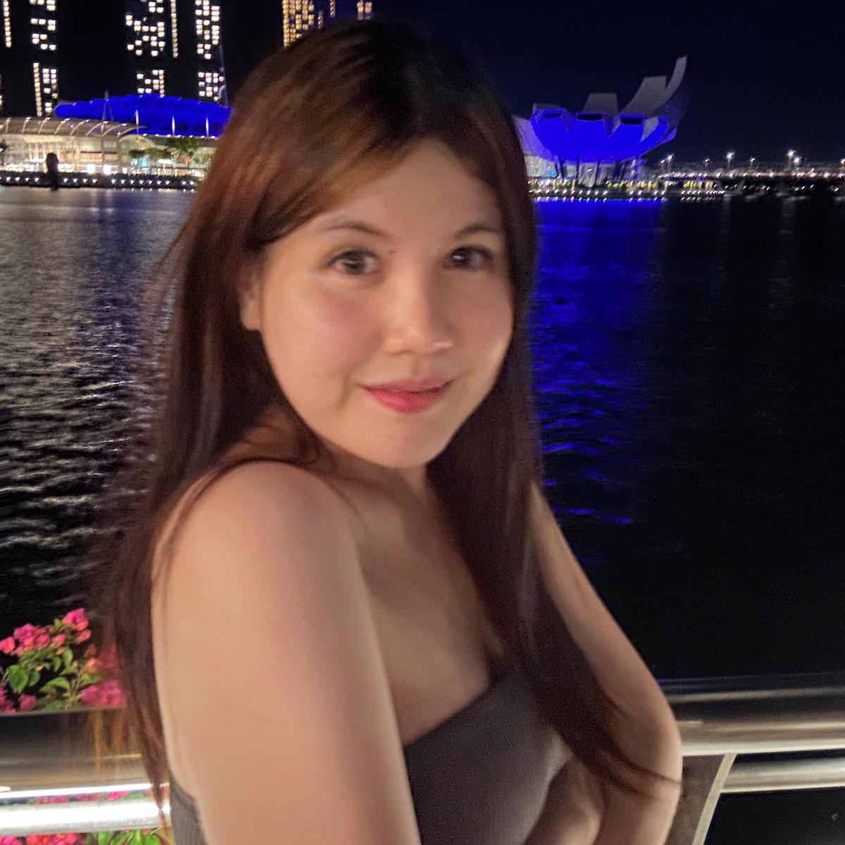 Khun Naay 's Post|Lemon8