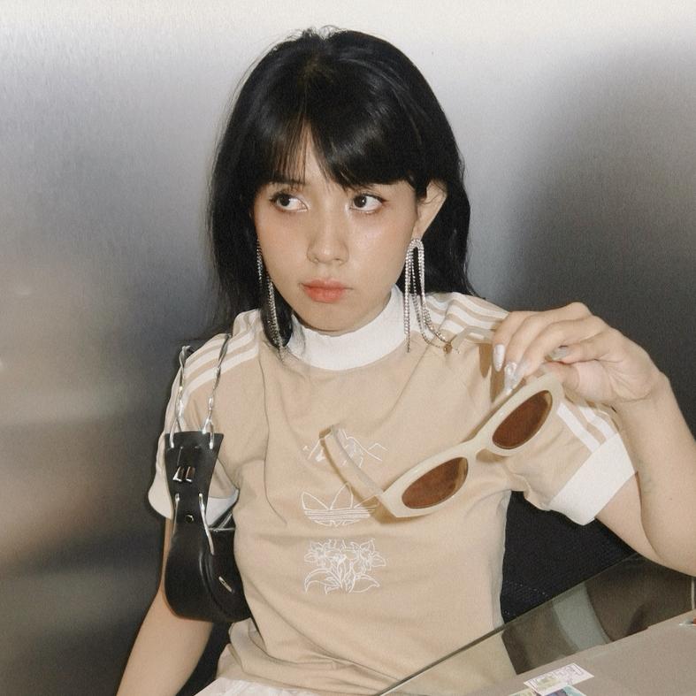 โพสต์ ของ Mây Chi|Lemon8