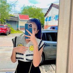 โพสต์ ของ Bom Bam|Lemon8