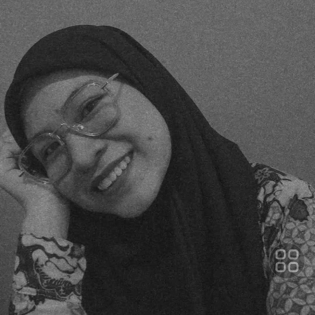 โพสต์ ของ Yunni_|Lemon8