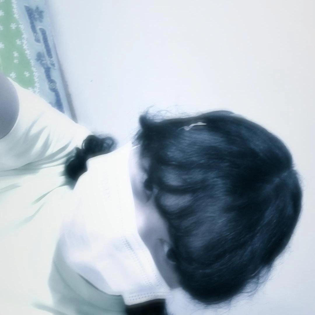 โพสต์ ของ g.nokkaew|Lemon8