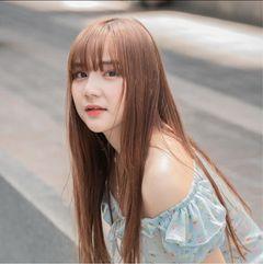 โพสต์ ของ Tounote Wipawan|Lemon8