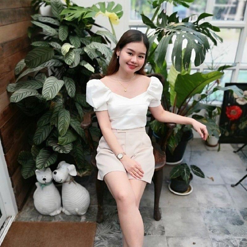 โพสต์ ของ phueng|Lemon8