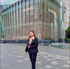 โพสต์ ของ Jarin Jin|Lemon8