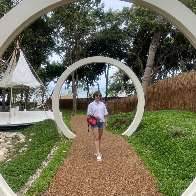 โพสต์ ของ Wa|Lemon8