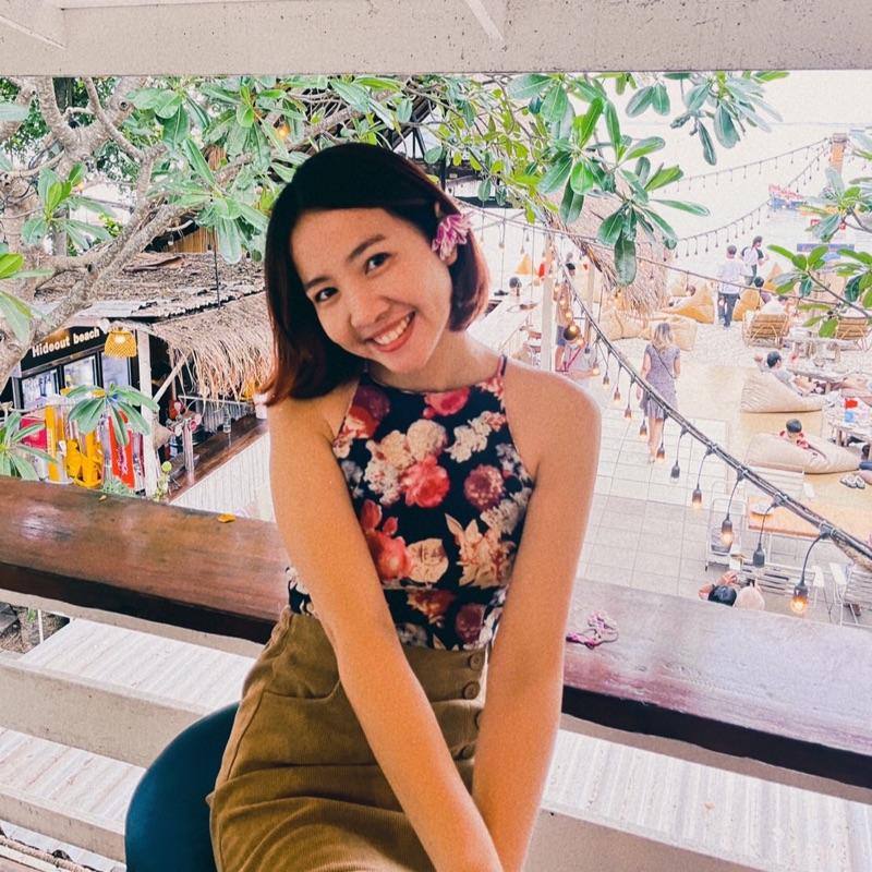 โพสต์ ของ num¥|Lemon8