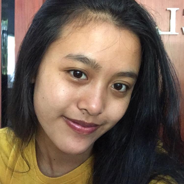 Siarkan IndahLemon02|Lemon8