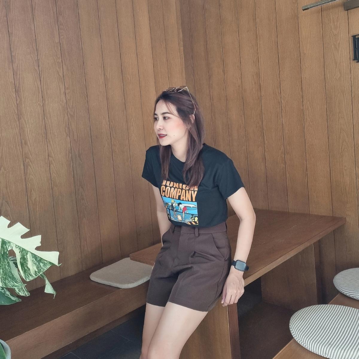 โพสต์ ของ pim🍨|Lemon8