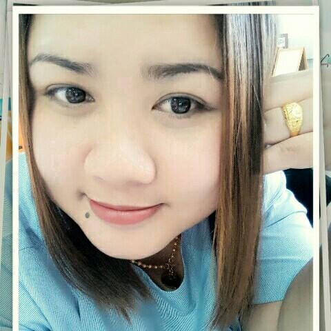 โพสต์ ของ J'somsa|Lemon8