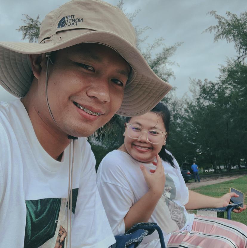 โพสต์ ของ CHATCHAI|Lemon8