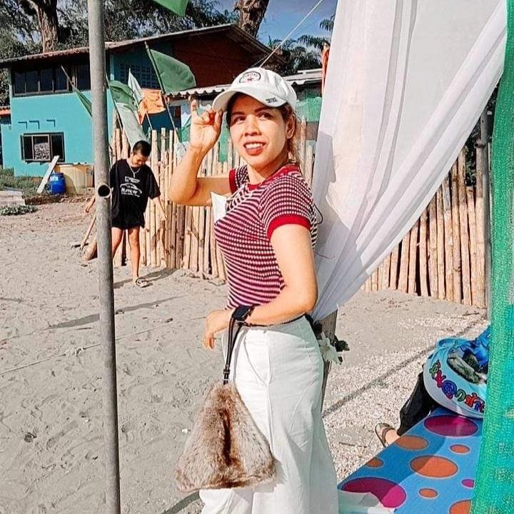 โพสต์ ของ nicha|Lemon8