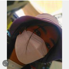 โพสต์ ของ Weeraya Nb|Lemon8