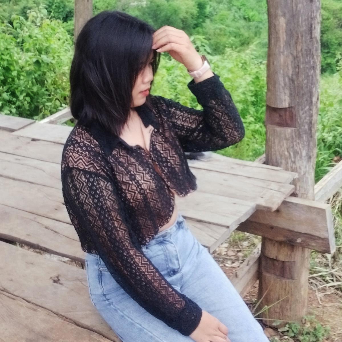 โพสต์ ของ Tan Piyanat Puy|Lemon8