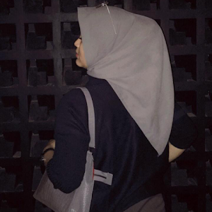 Posting Rinda Ap|Lemon8