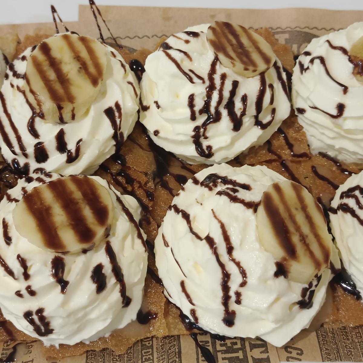 โพสต์ ของ jkuh|Lemon8