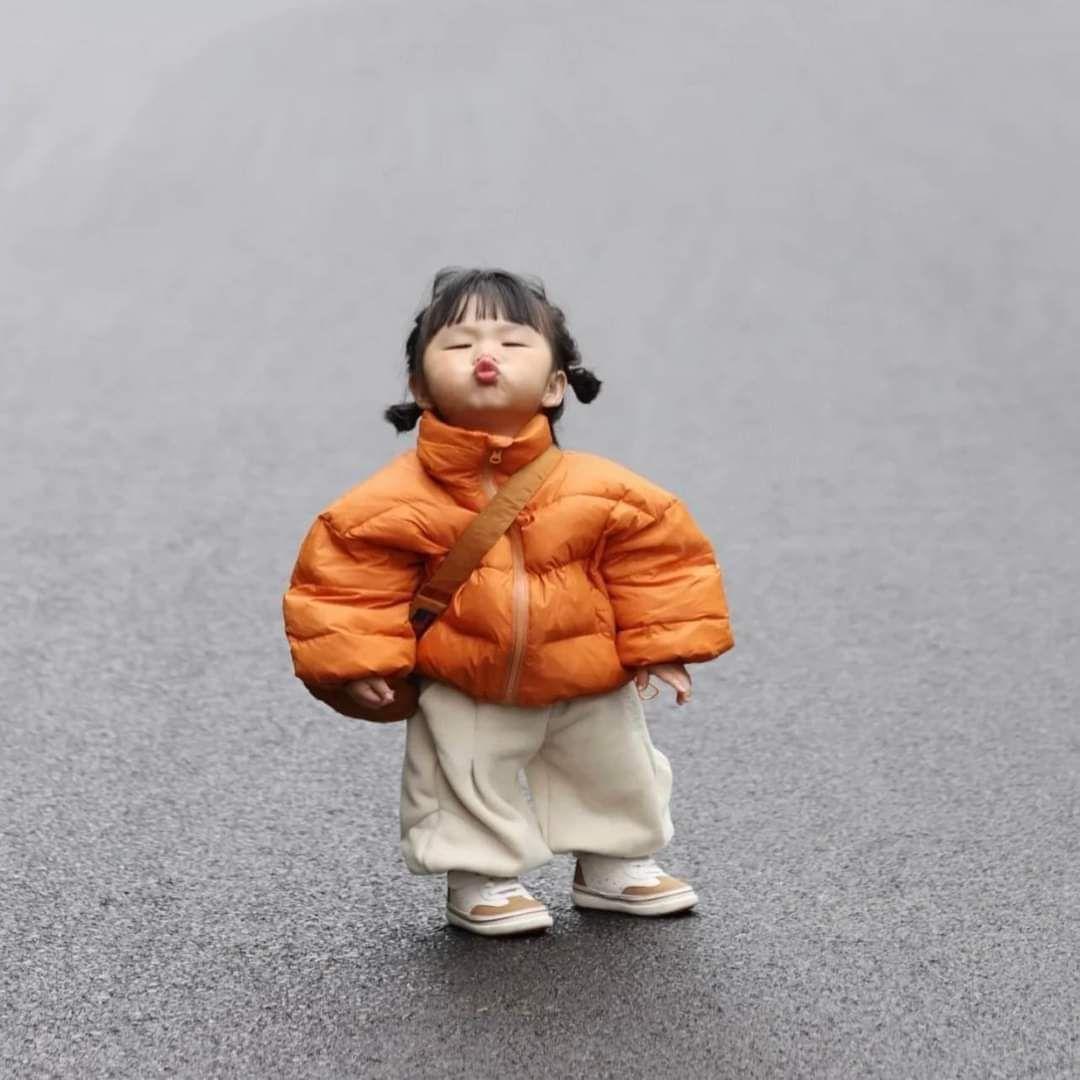 โพสต์ ของ Y|Lemon8