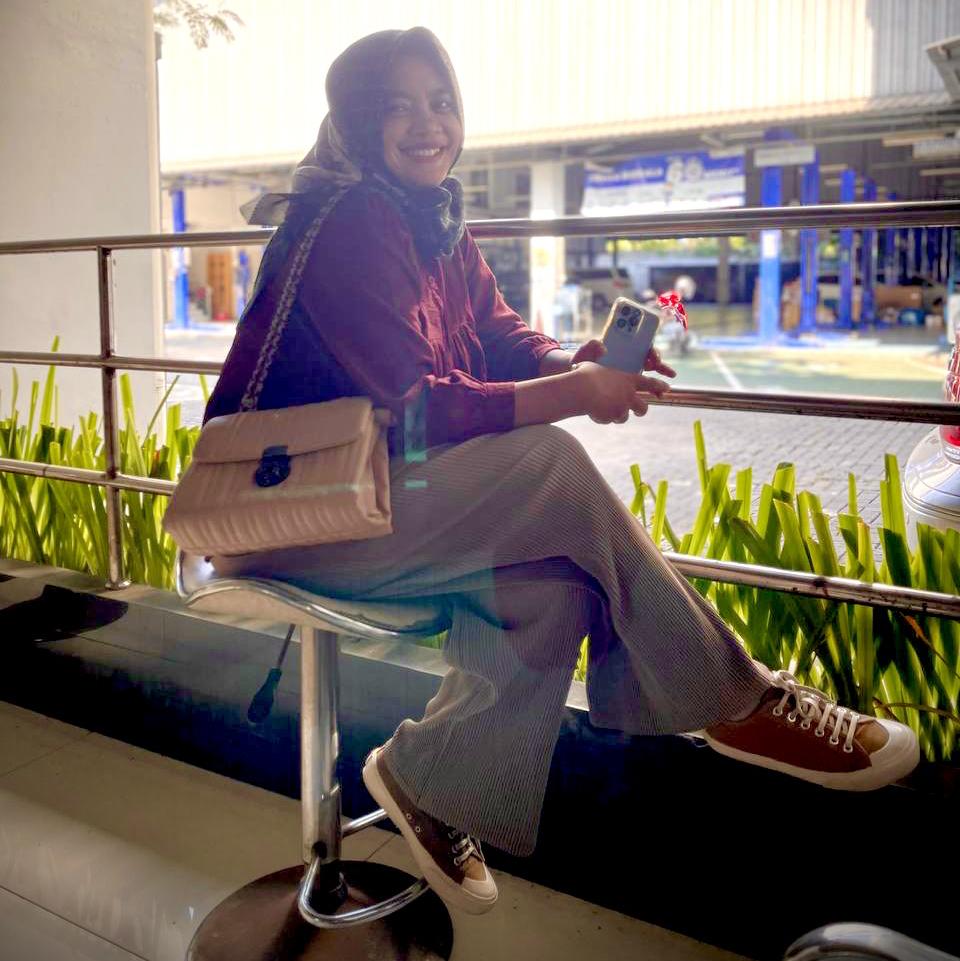 Posting Dunia Dina|Lemon8