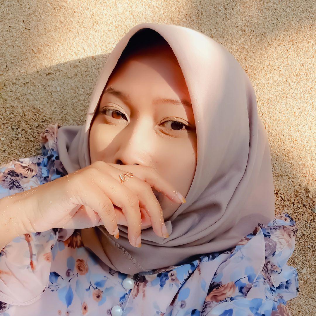 Posting Sileka|Lemon8