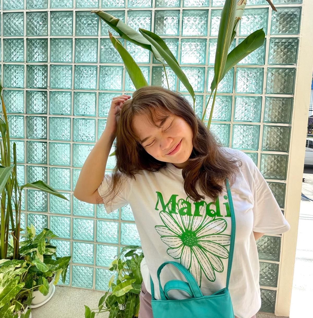 โพสต์ ของ Paloy~ ♡|Lemon8