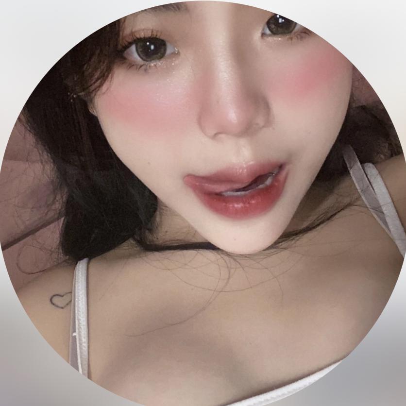 Muay💐's Post|Lemon8