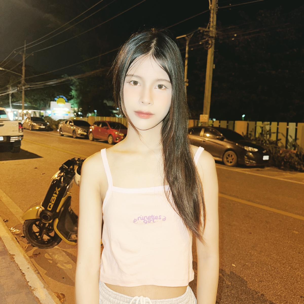 โพสต์ ของ Mickey Wipawade|Lemon8