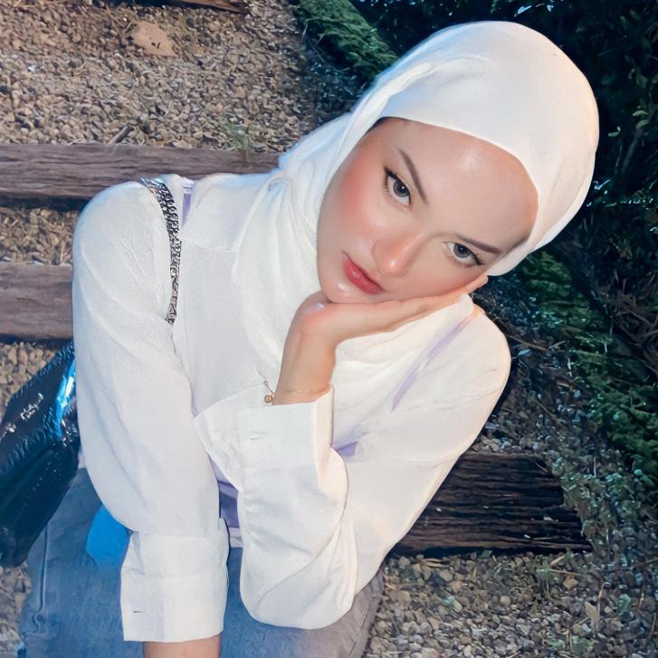 Posting ElleKhun|Lemon8