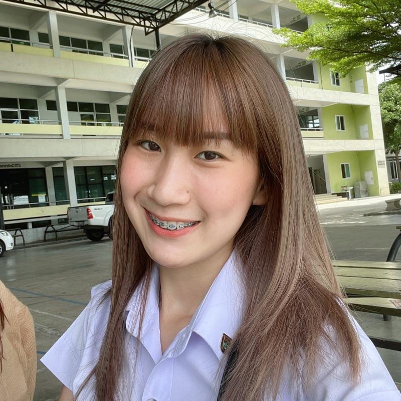 โพสต์ ของ High|Lemon8