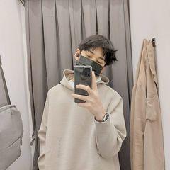 โพสต์ ของ Prince Vee|Lemon8