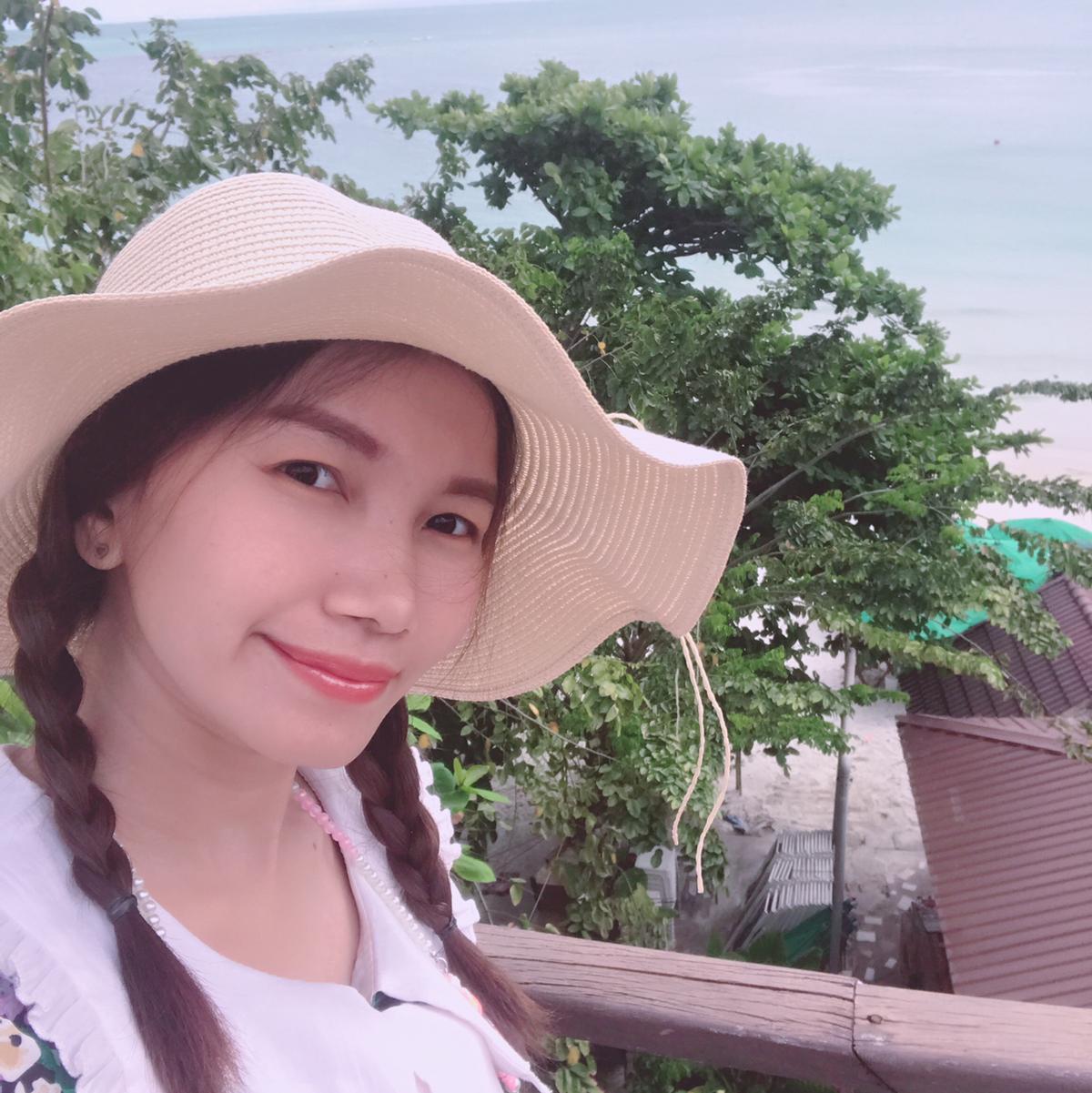 โพสต์ ของ Pumpui|Lemon8