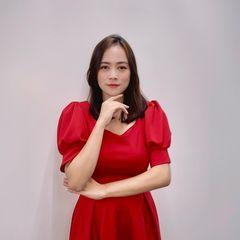 โพสต์ ของ ภัคธินันท์789|Lemon8