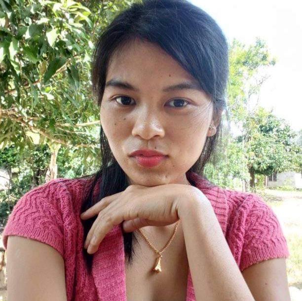 โพสต์ ของ eviviani 04|Lemon8