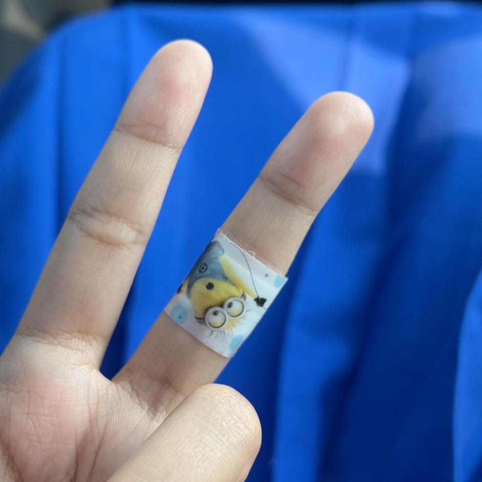 โพสต์ ของ pn |Lemon8