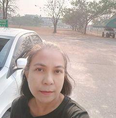 โพสต์ ของ Chanika Joe|Lemon8