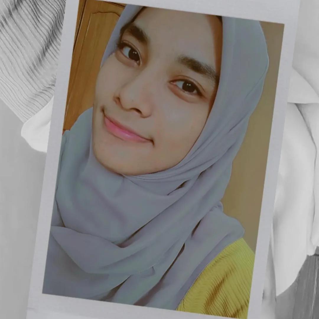 Siarkan Syafi |Lemon8