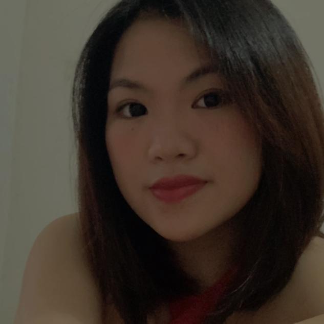 Posting Julia |Lemon8