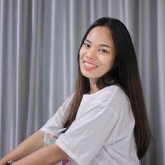 โพสต์ ของ Premvadee Chada|Lemon8