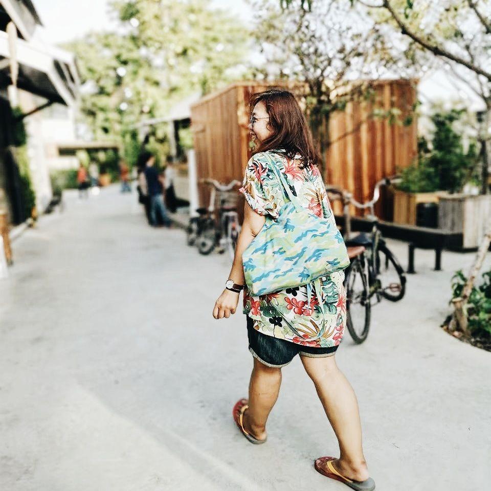 โพสต์ ของ Moomoo_jan|Lemon8