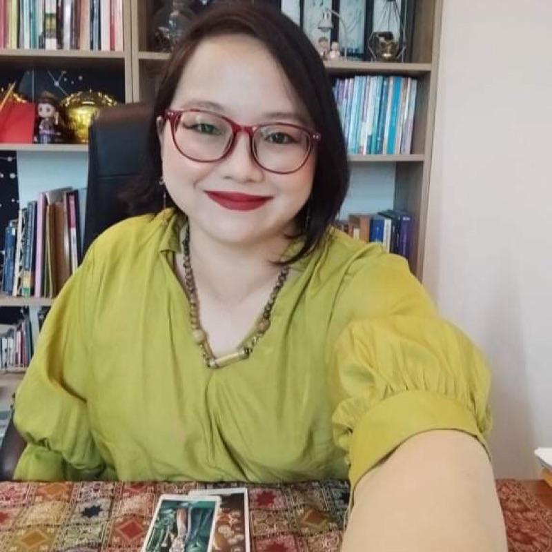 โพสต์ ของ Krittaya T.|Lemon8