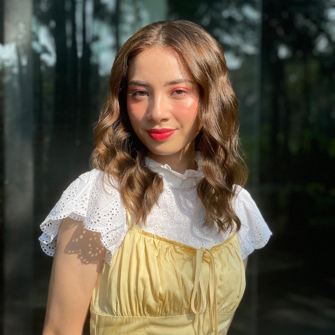 โพสต์ ของ Audrey Anggoro|Lemon8