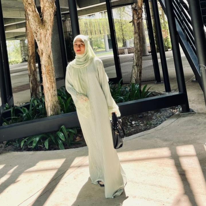 Posting Nur Ain Syafira|Lemon8