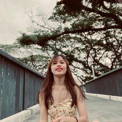 โพสต์ ของ Pai Pai|Lemon8