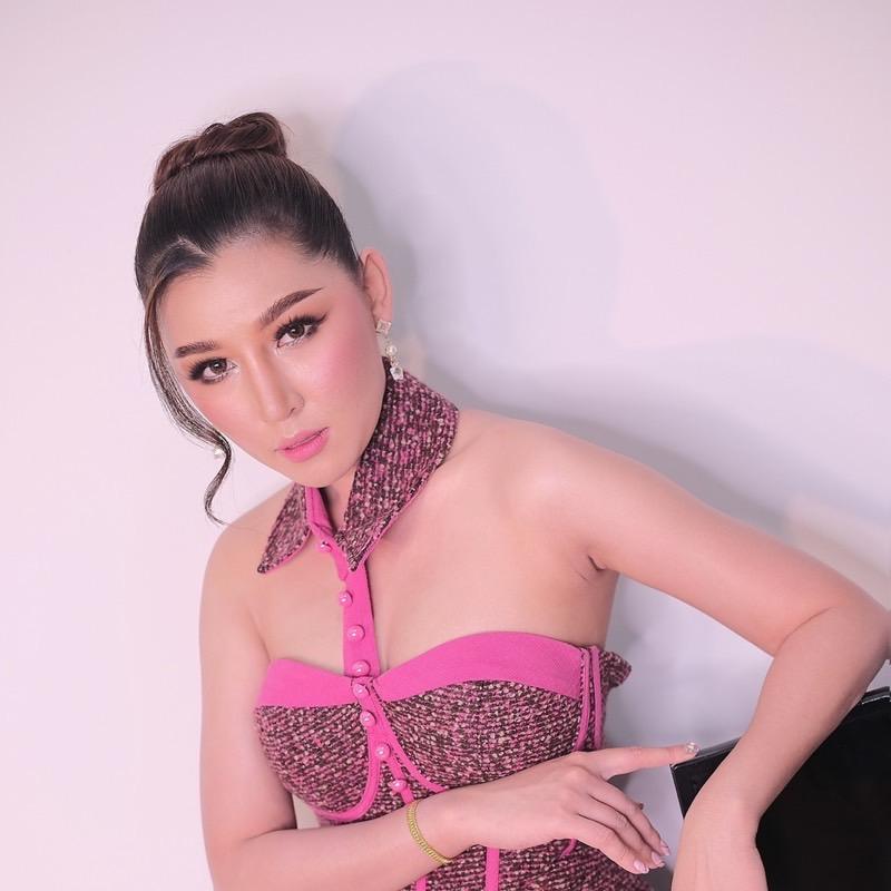 โพสต์ ของ CHERRY PIYAPORN|Lemon8