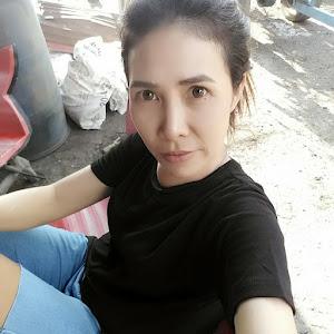 โพสต์ ของ Nuna Nongfolk|Lemon8