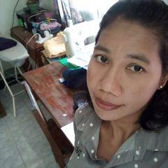 โพสต์ ของ Cheer Wipawan|Lemon8