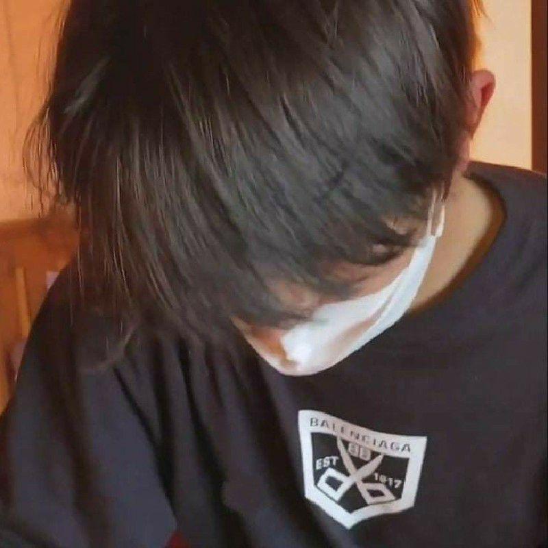 โพสต์ ของ Chaaim|Lemon8