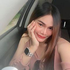 โพสต์ ของ GingSuda Ph|Lemon8