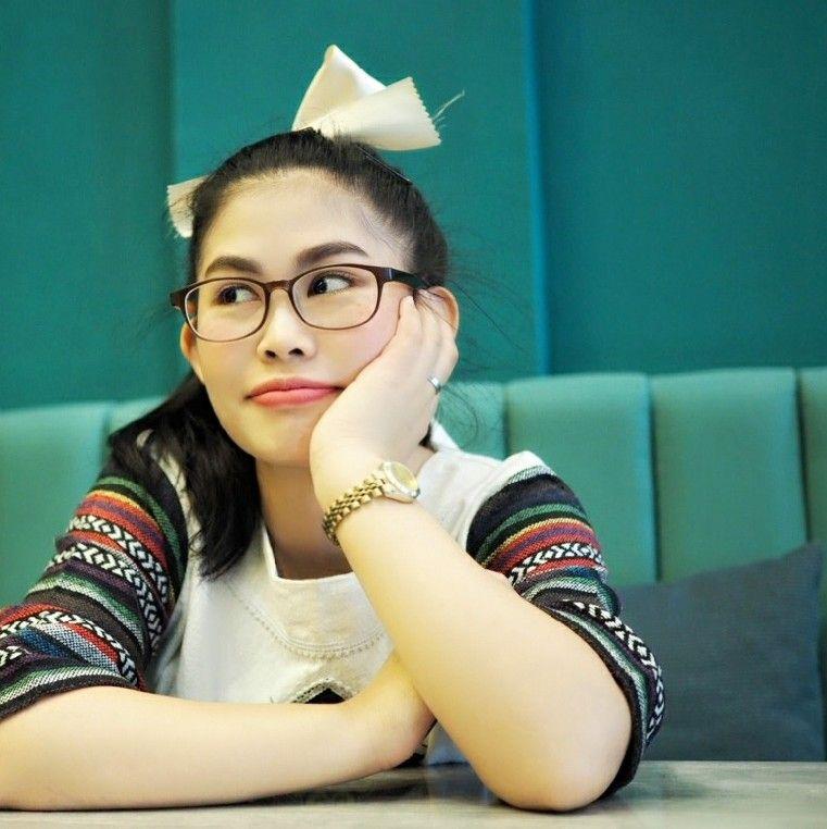 โพสต์ ของ Pai_143|Lemon8